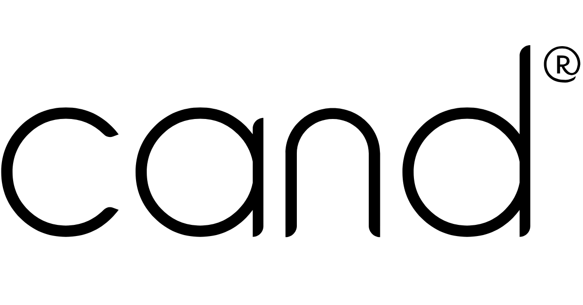 Cand | Loja Oficial de Armações e Óculos de Sol Feminino – Use Cand