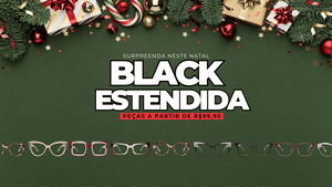 Cand | Loja Oficial de Armações e Óculos de Sol Feminino – CandStore BR